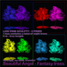 Second Life Marketplace - Fantasy trees (h-12m) - 8 shades