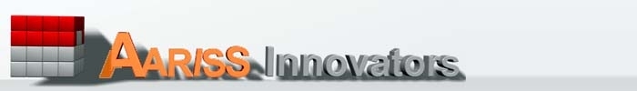 Second Life Marketplace - Aariss Innovators by Angelle Marquette