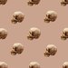 Second Life Marketplace - dresden skull alpha