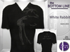 Second Life Marketplace - _BL_ White Rabbit