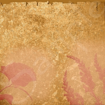 Second Life Marketplace - Grunge background 3.5 FULL PERMS