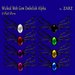 Second Life Marketplace - Wicked Web Gem Embelish Alpha Textures 8 ...