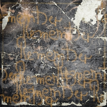 Second Life Marketplace - Grunge background 4.3 FULL PERMS