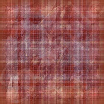 Second Life Marketplace - Grunge background 4.9 FULL PERMS