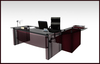 Second Life Marketplace - FULL PERM Office Desk Stationary LHS V.02