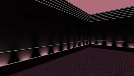 Second Life Marketplace - full perm seamless texture SABRAN + BLEND