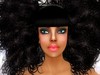 Second Life Marketplace - SDC Eva Tan Verde