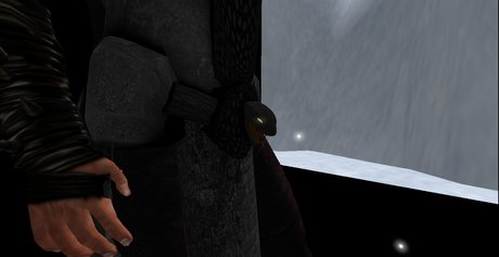 Second Life Marketplace - Behelit sword +Lorica+