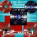 Second Life Marketplace - *Z Best Textures* Alpha Vinyl Records Set ...