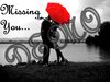 Second Life Marketplace - Missing You Card for sale (boxed)