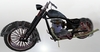 Second Life Marketplace - MAD MAX CHOPPER UNISEX