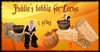 Second Life Marketplace - Puddin's Larma Bobbin~ Boxed