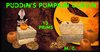 Second Life Marketplace - Puddin's Pumpkin Carvin~ Boxed