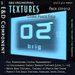 Second Life Marketplace - [CFF012] 10 Brig Force Field Detention Cell ...