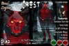 Second Life Marketplace - Devil Legion-Complete Avatar