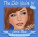 Second Life Marketplace - Jamie Teen Blue