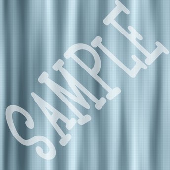 Second Life Marketplace - Simple Linens Set 2 **Half Price**