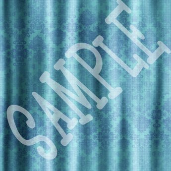 Second Life Marketplace - Simple Linens Set 3 **Half Price**