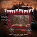 Second Life Marketplace - -Hanaya- Magical Pumpkin Patch (BOXED)