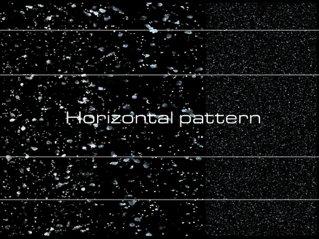 Second Life Marketplace - Rain Textures - Seamless Alfa Textures