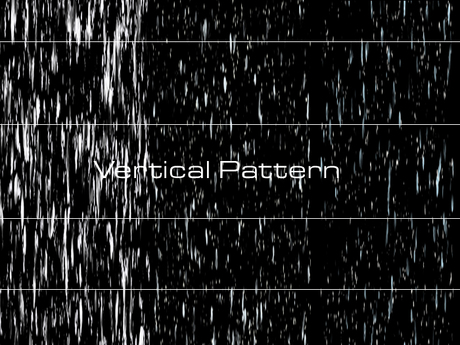 Second Life Marketplace - Rain Textures - Seamless Alfa Textures