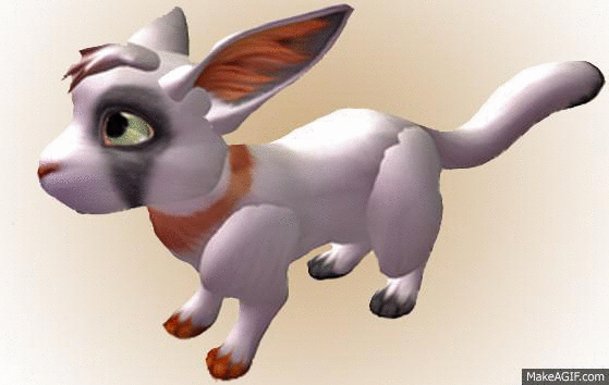 Second Life Marketplace - Nomade's Coupledance Meeroo