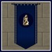 Second Life Marketplace - Slaver Wall Banner