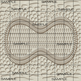 Second Life Marketplace - Baseball Textures - Seamless - Full Perm