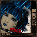Second Life Marketplace - =^.^= Curious Kitties - Azil Skins - Black ...