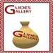 Second Life Marketplace - santa sack sculpt