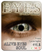 Second Life Marketplace - FDM ALIVE EYES - AUTUMN - SOUL- 9 eyes, 2 prims