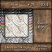 Second Life Marketplace - Dragon Designs Seamless Stone Textures - 23