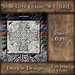 Second Life Marketplace - Dragon Designs Seamless Celtic Stone Textures - 1