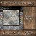 Second Life Marketplace - Dragon Designs Seamless Celtic Stone Textures ...