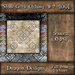 Second Life Marketplace - Dragon Designs Seamless Celtic Stone Textures - 7