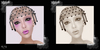 Second Life Marketplace - !Silken Moon Flappers, Fay skin in 2 versions ...