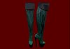 Second Life Marketplace - Viper jeweled