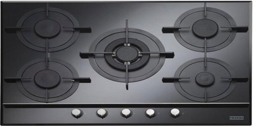 Second Life Marketplace - 34 Kitchen Appliance Textures