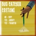 Second Life Marketplace - Bug Catcher Costume from Funny F******!