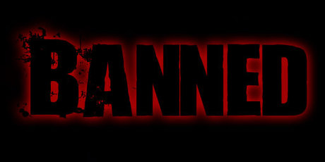 Second Life Marketplace - (BANNED)Alexandra Stan - Mr. Saxobeat DANCER