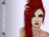Second Life Marketplace - Theelin female skin