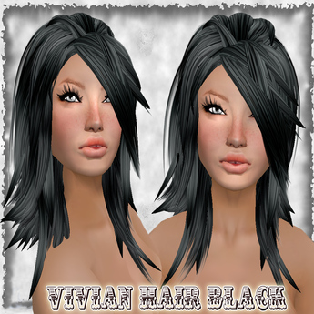 Second Life Marketplace - ---> T&S GLaMouR