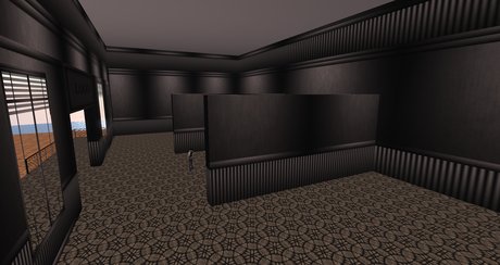 Second Life Marketplace - SHOP