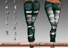 Second Life Marketplace - Pants Textures Full Perms2