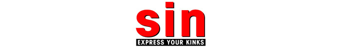 Second Life Marketplace - SIN - Express your kinks by Shani Bellic