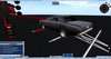 Second Life Marketplace - Fate MS 65 GTO - Pro Stock-Black Vengeance -Boxed