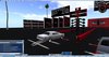 Second Life Marketplace - Fate MS 65 GTO - Pro Stock-Silver Vengeance ...