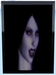 Second Life Marketplace - Vampire