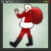 Second Life Marketplace - Embody Prop Pose M JOLLY 2