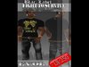 Second Life Marketplace - (Evol)*Fight to survive Fit* NEED TO BE UP ...